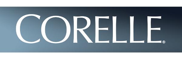 CORELLE – The Kitchen Warehouse