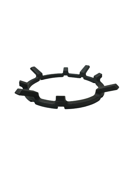 Wok Trivet Assembly / wok pan support – The Kitchen Warehouse