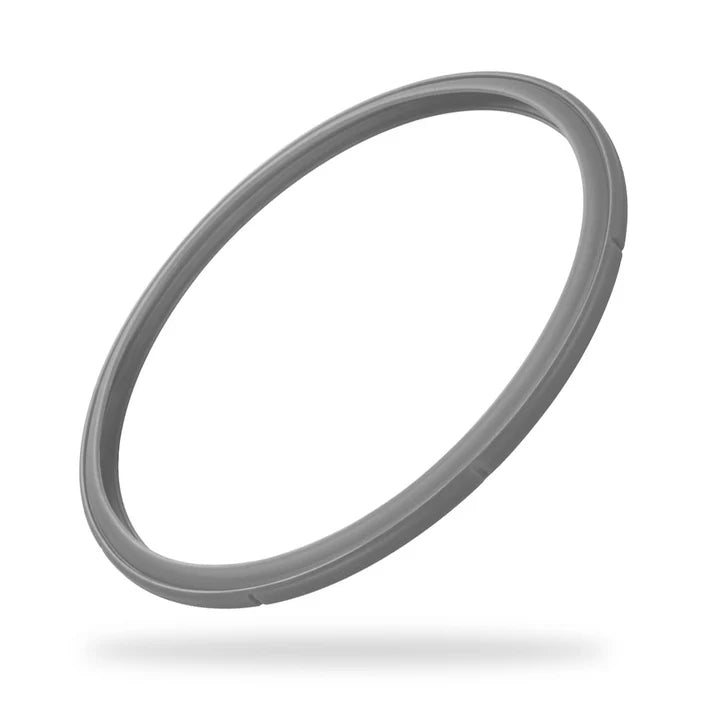 Stahl Xpress Cooker and versatile cooker Gaskets – The Kitchen Warehouse