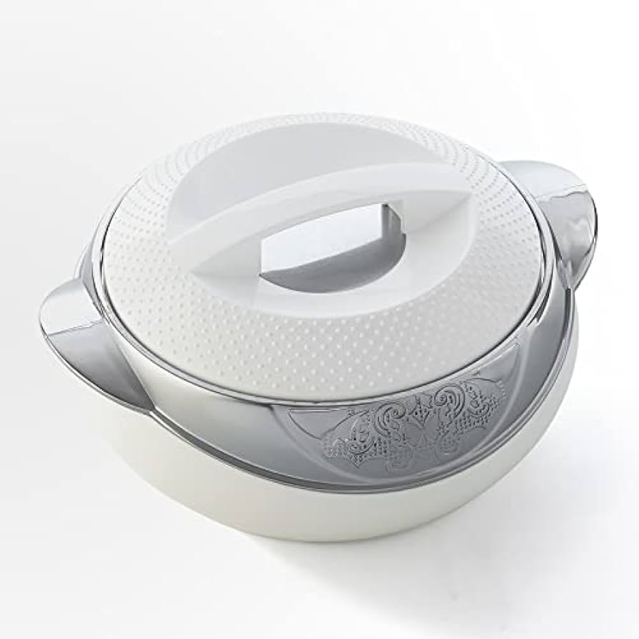 Selvel 1500 casserole Belmonte – The Kitchen Warehouse