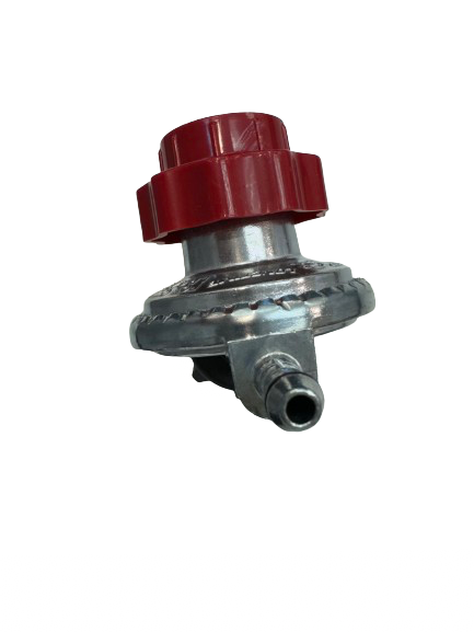 High Pressure Regulator / LPG Regulator / POL Regulator / Adjustable R ...