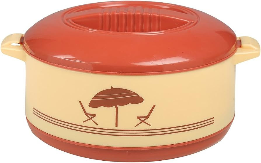 Cello Chef Casserole Hot pot 2500 – The Kitchen Warehouse