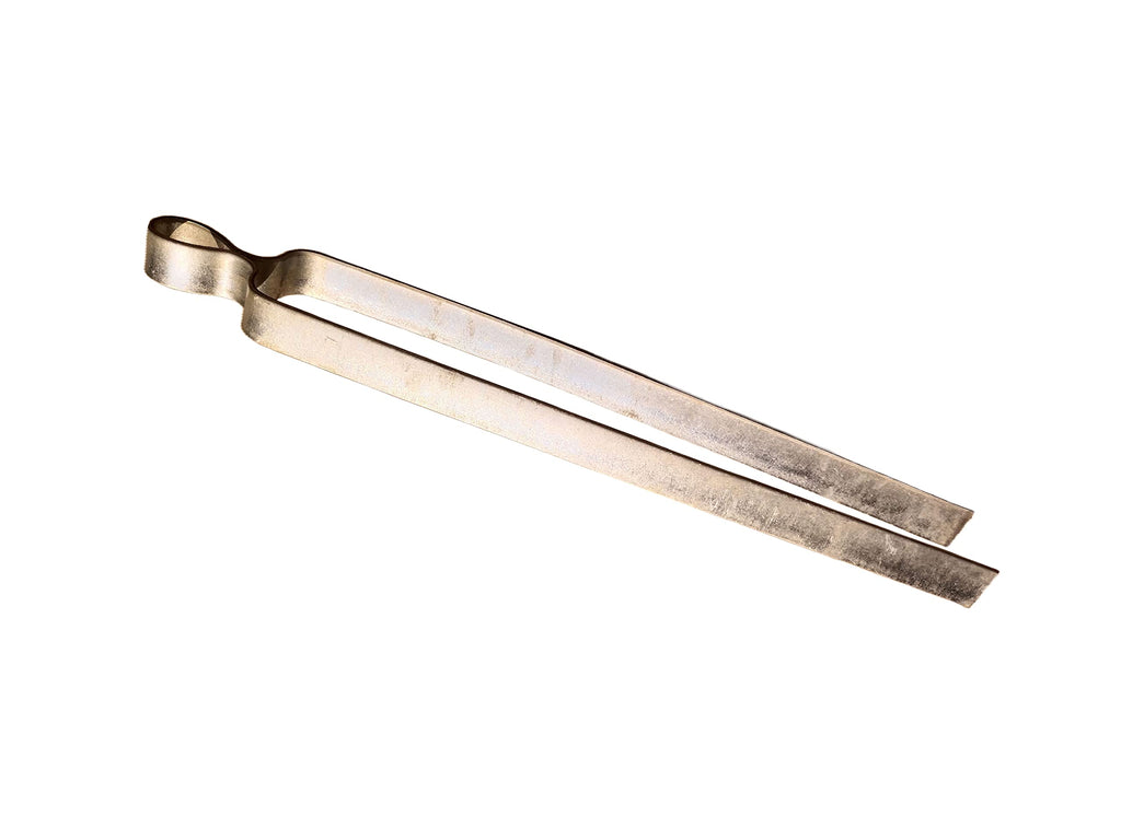 Long Chimta/ Tong Tandoor chimta 32cm – The Kitchen Warehouse