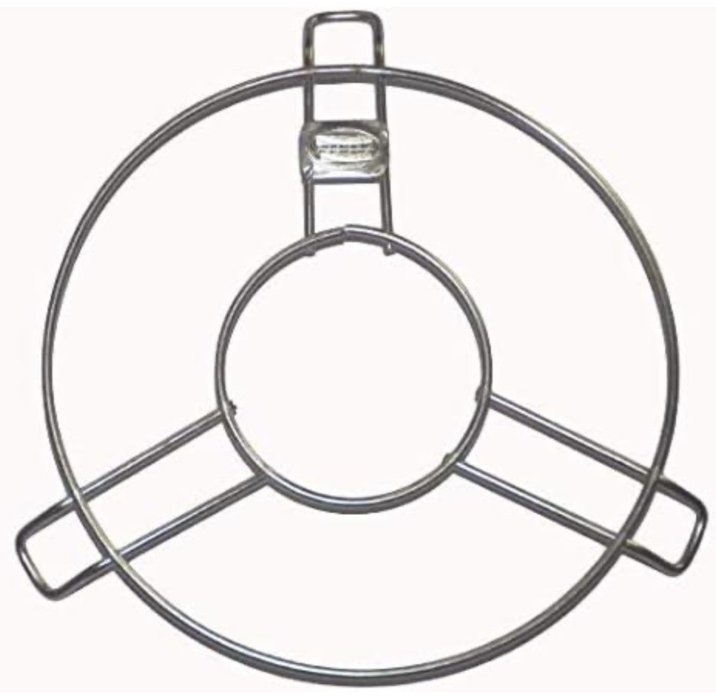 Hot Pot Stand / Casserole Stand – The Kitchen Warehouse