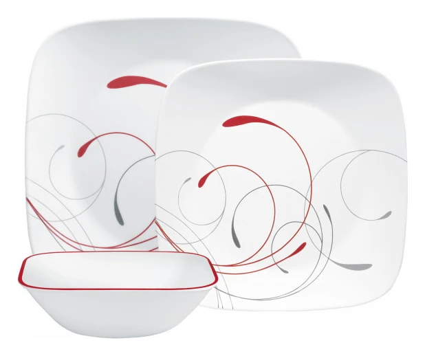 Dinner Sets – The Kitchen Warehouse
