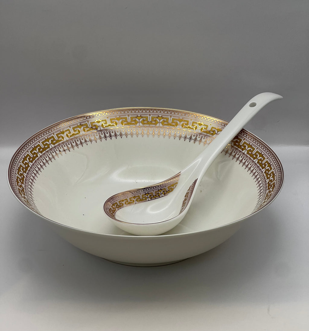 Pudding set 14 pc Marc Samuels – The Kitchen Warehouse