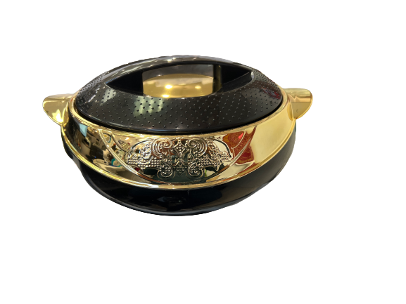 Selvel 2500 casserole Belmonte – The Kitchen Warehouse