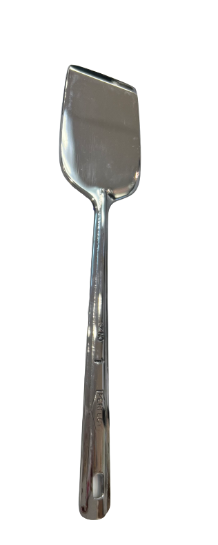 Dosa palta/turner small – The Kitchen Warehouse