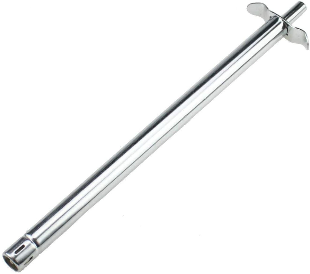 Commercial lighter long for tandoor and burners 45cm long – The Kitchen ...