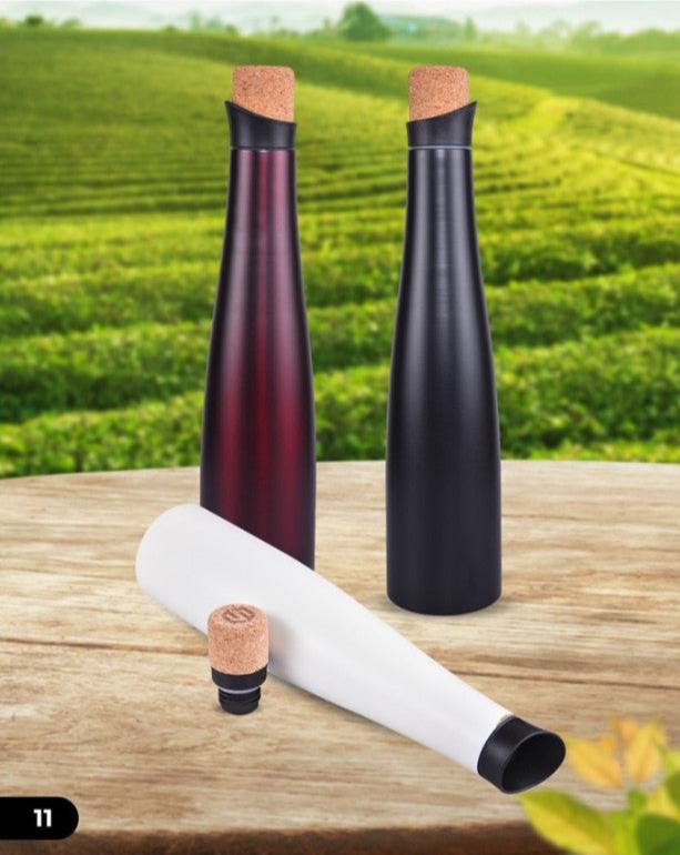 Speedex shark bottle 750ml – The Kitchen Warehouse