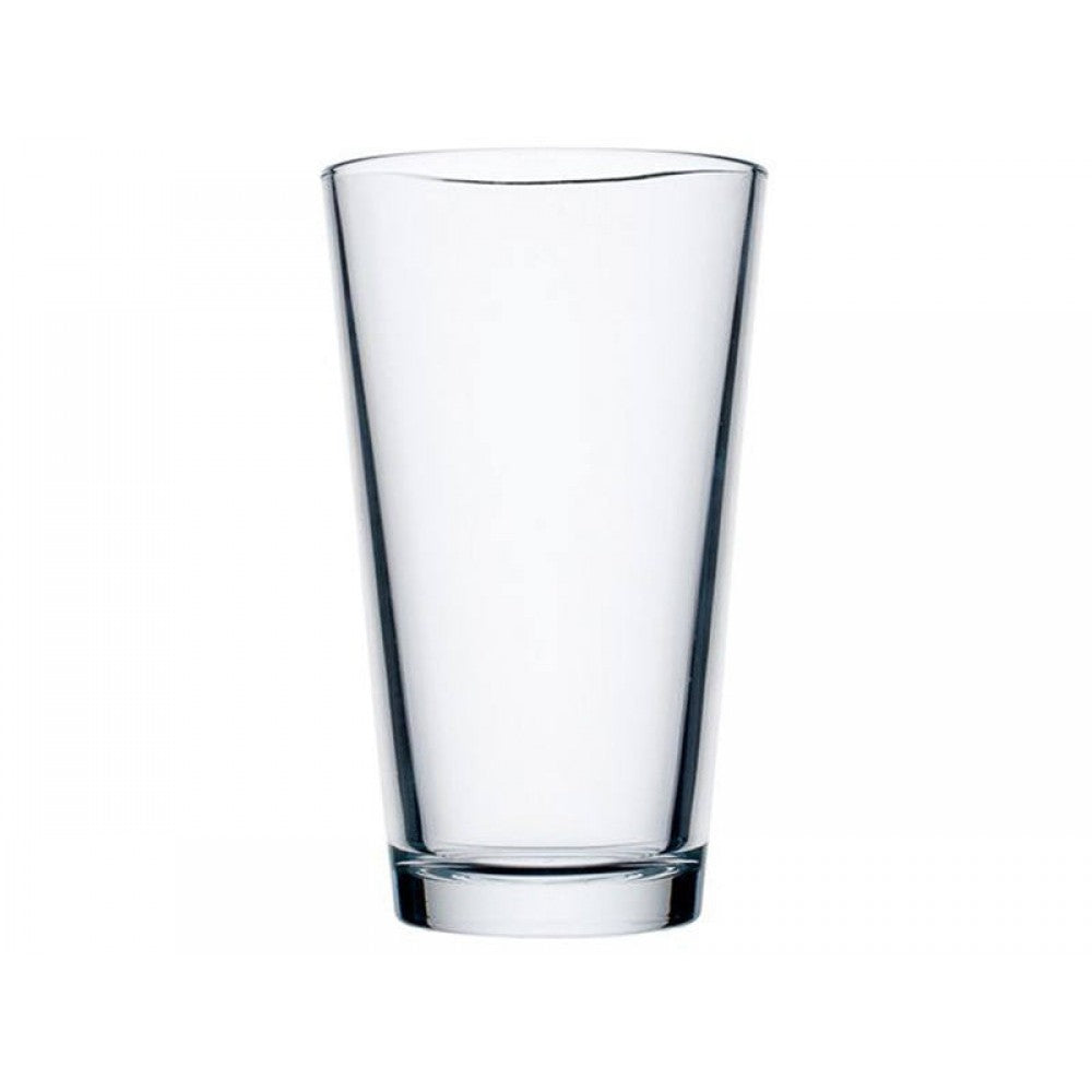 Pasabahce Parma Mixing Glass 270ml – The Kitchen Warehouse