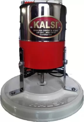 Kalsi Madhani/Butter Milk/Lassi/Cream/Curd Valona Machine – The Kitchen ...