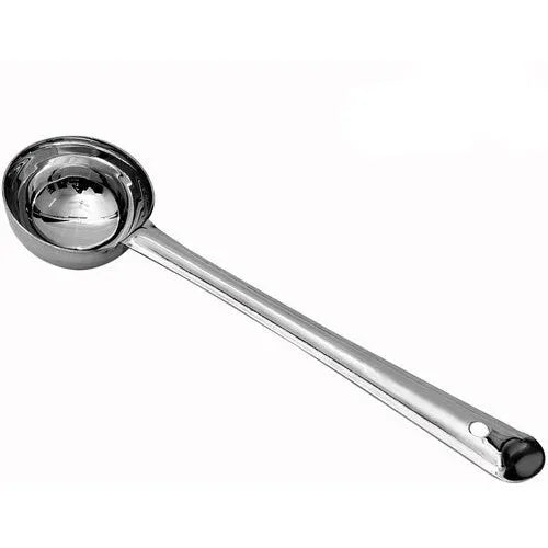 Stainless Steel Ladle / Karchi (Classic) – The Kitchen Warehouse
