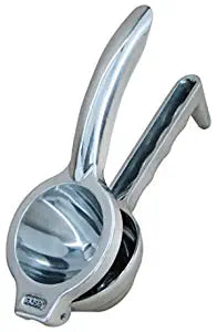 Lemon Squeezer Big – The Kitchen Warehouse