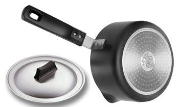 Cookware – Page 7 – The Kitchen Warehouse