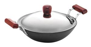 Cookware – Page 8 – The Kitchen Warehouse
