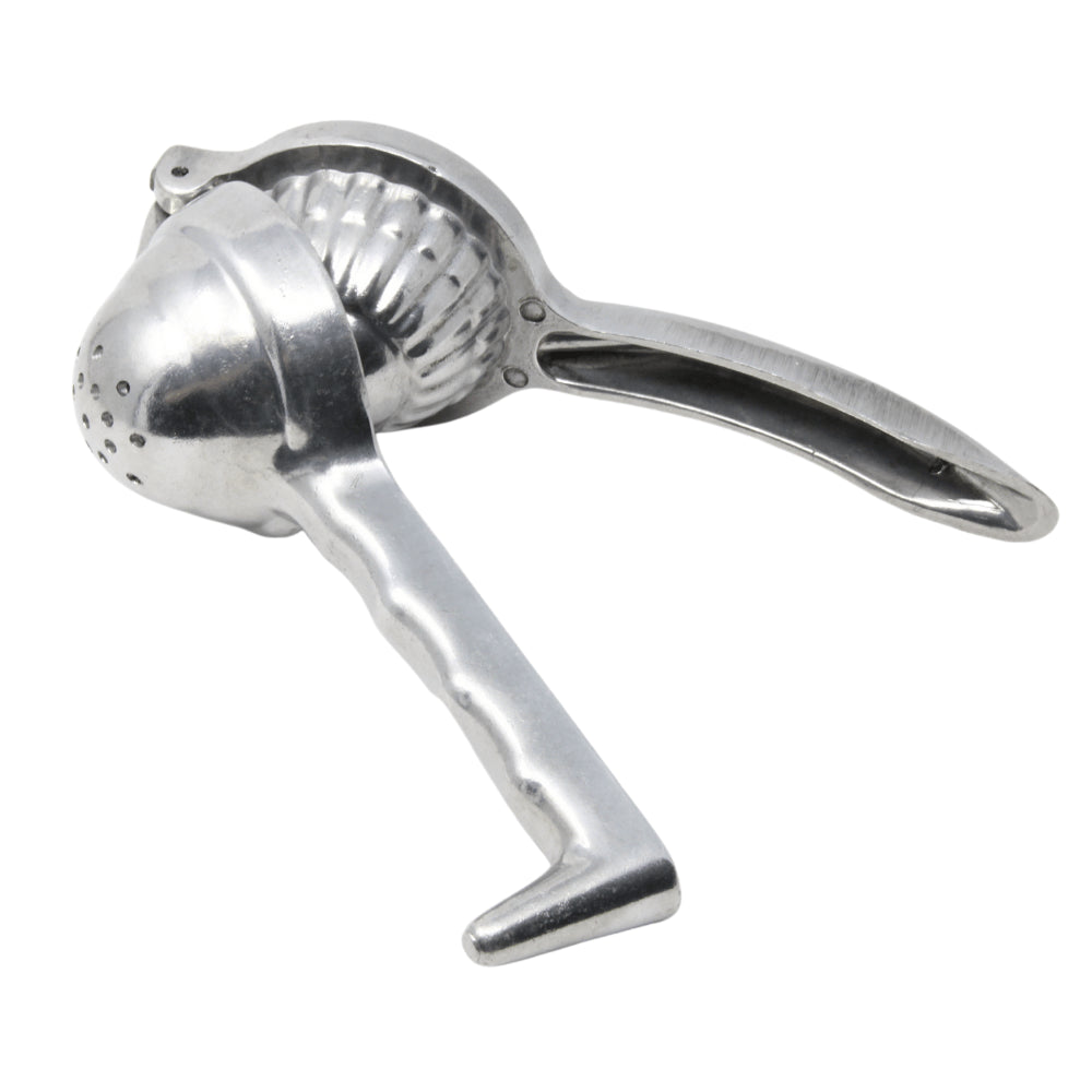 Lemon Squeezer Big – The Kitchen Warehouse