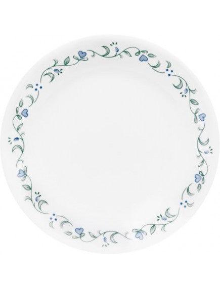 Corelle Country Cottage 12-Pc Dinnerware Set – The Kitchen Warehouse