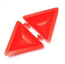 Samosa Maker (Mould) 1 Piece – The Kitchen Warehouse